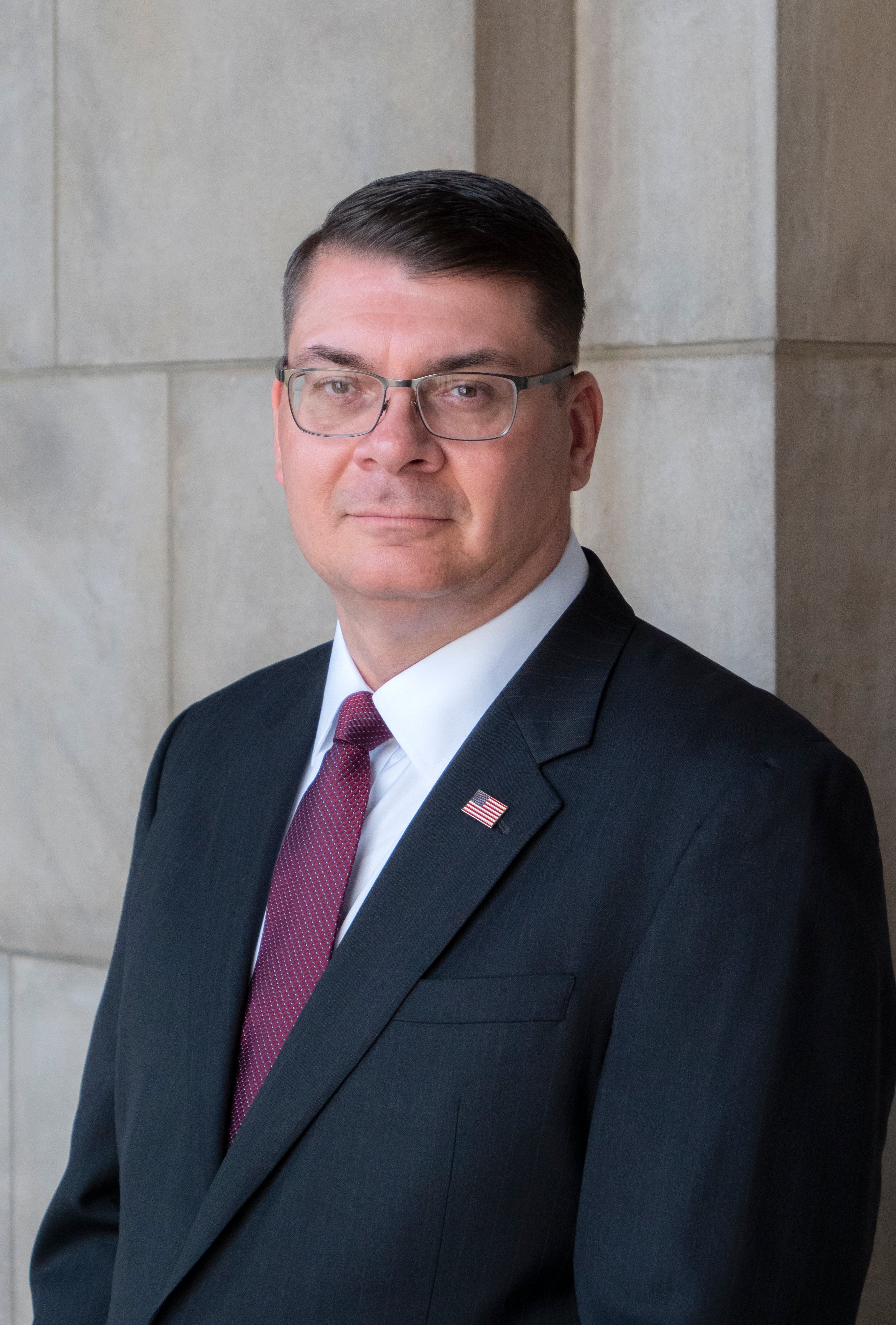 About NDVA | Nebraska Department of Veterans' Affairs